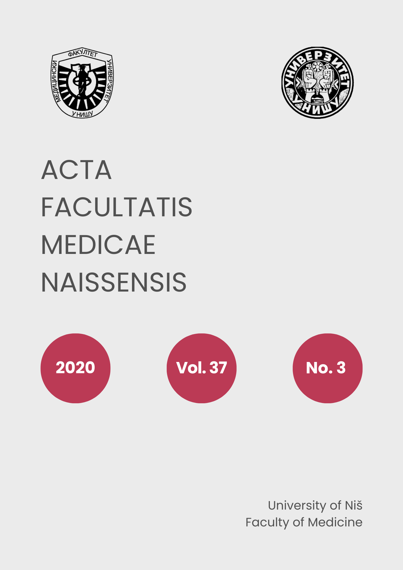 Comparison of the effects of heparin 1000 and 5000 units on arterial ...