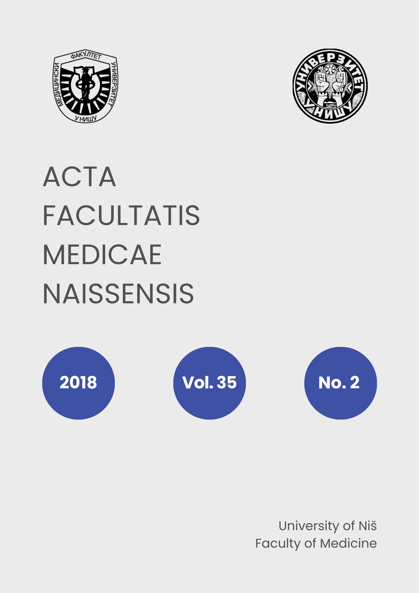Acid-Base Status of Patients with Diabetic Ketoacidosis and Ketonuria ...